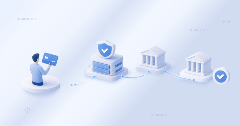 Third-Party Payment Processors: A Complete Guide and Examples