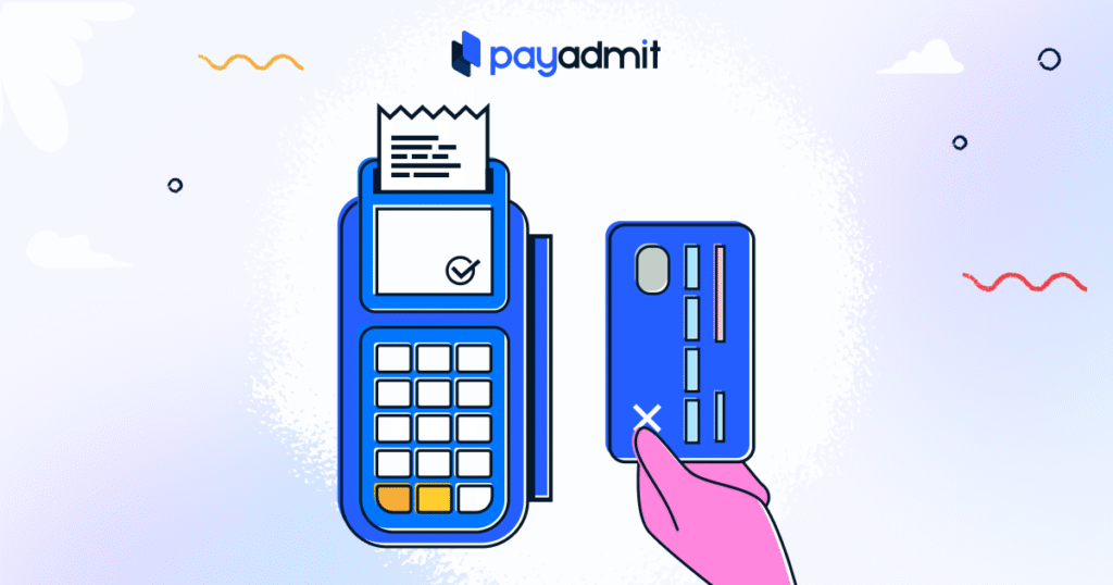 What Is Online Cash Register? How do Virtual Cash Registers Work? (Pros ...