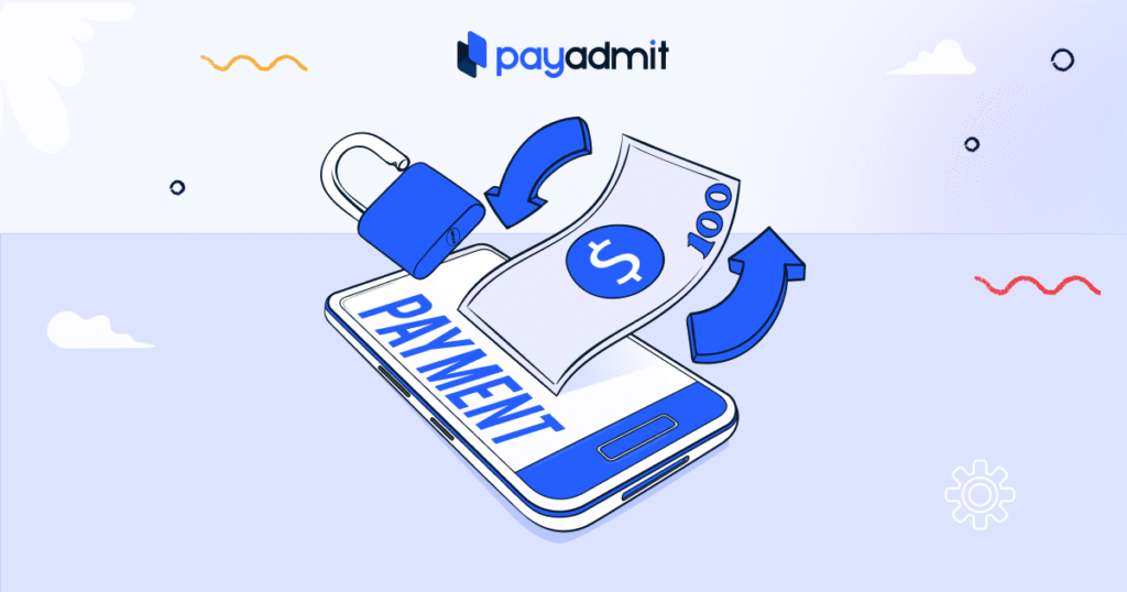 What Is Online Cash Register? How do Virtual Cash Registers Work? (Pros ...