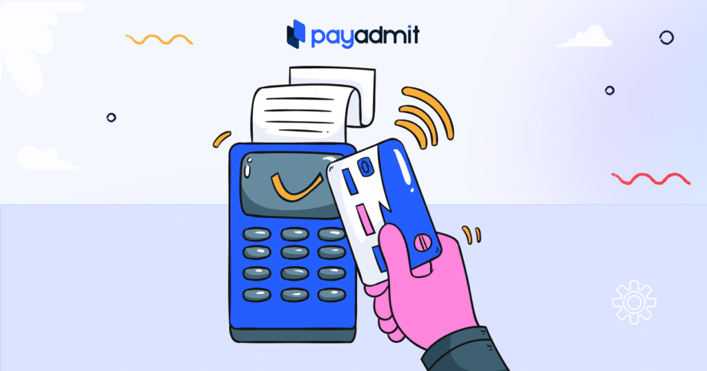 What Is Online Cash Register? How do Virtual Cash Registers Work? (Pros ...