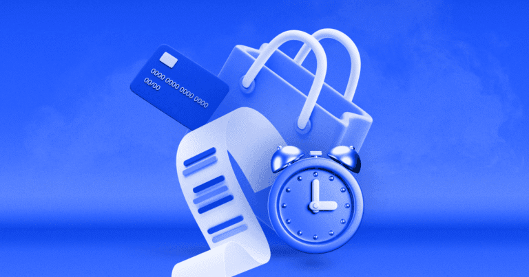 What Is Express Checkout - PayAdmit