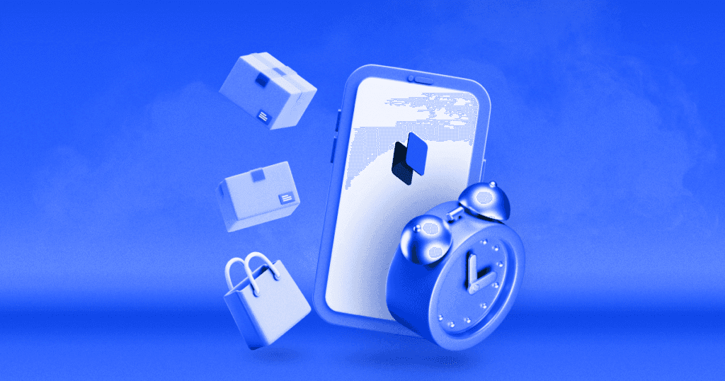 What Is Express Checkout - PayAdmit