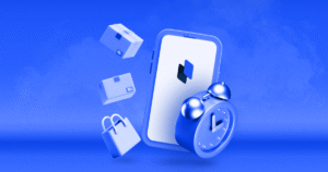 What Is Express Checkout - PayAdmit