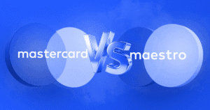 Maestro vs Mastercard: What Is the Difference Between Them? - PayAdmit