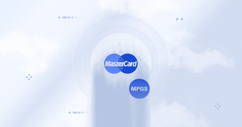 MPGS Guide: How Mastercard Payment Gateway Works
