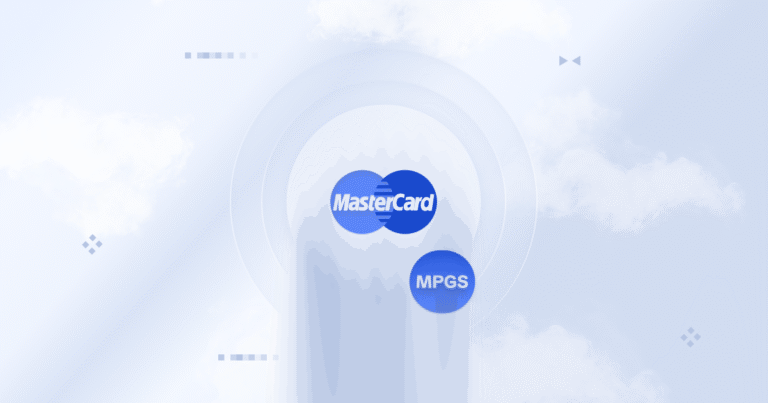 Understanding Mastercard's Payment Gateway - PayAdmit