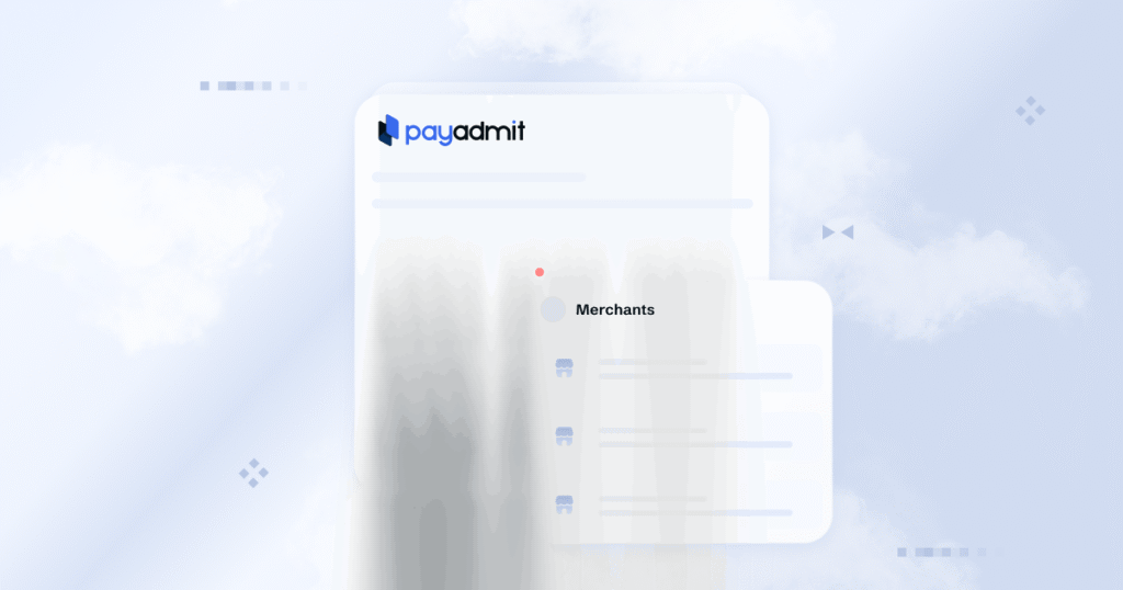 Merchant Onboarding: What Is It and How Does It Work? - PayAdmit