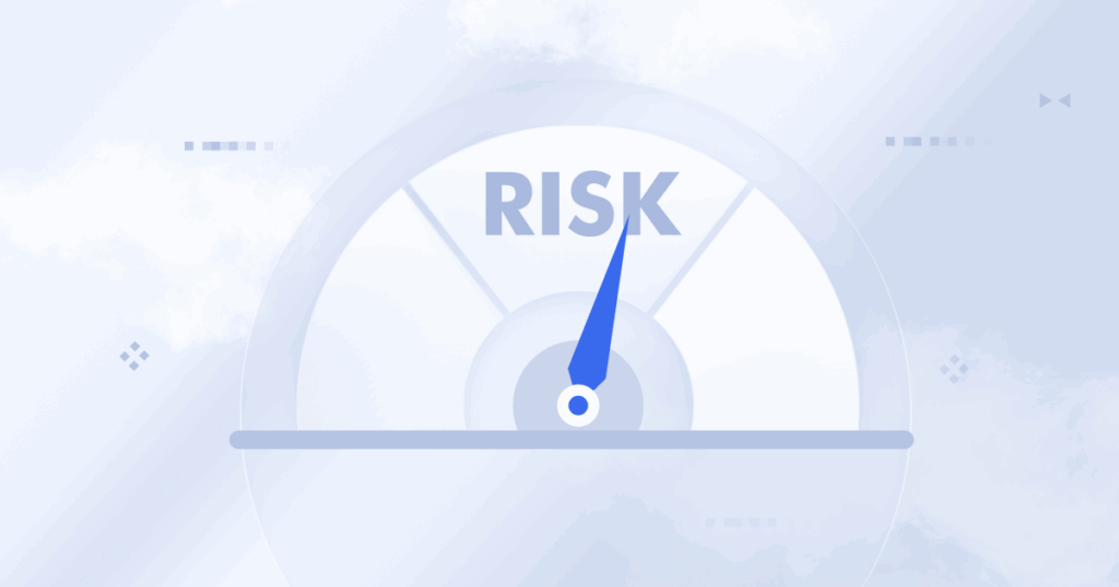 high‑risk-business-industries