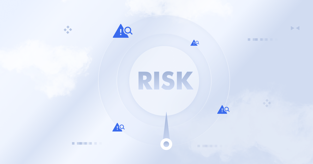 high‑risk-business-industries